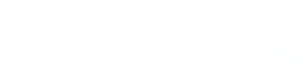 Kate Glover - Inside Pictures